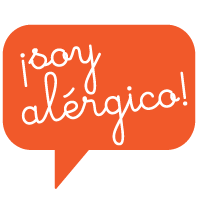 Soy Alérgico – Información para madres, padres y/o cuidadores de niños ...